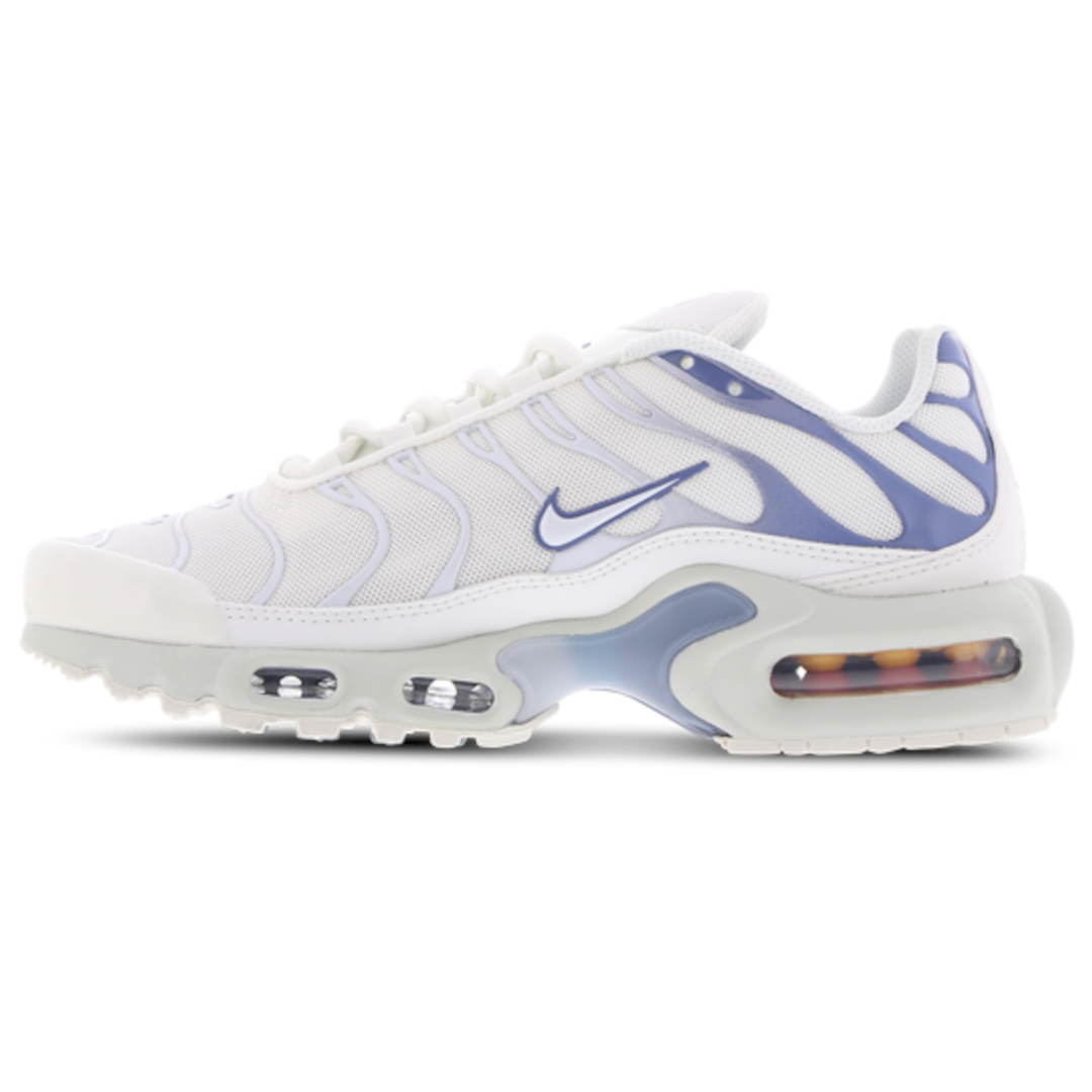 Nike TNS – Page 2 – RaysLocker