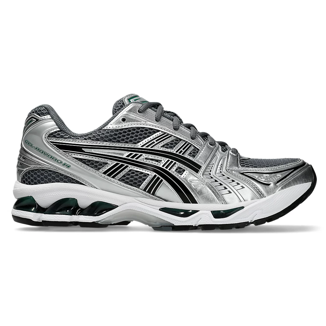Mens Asics – RaysLocker