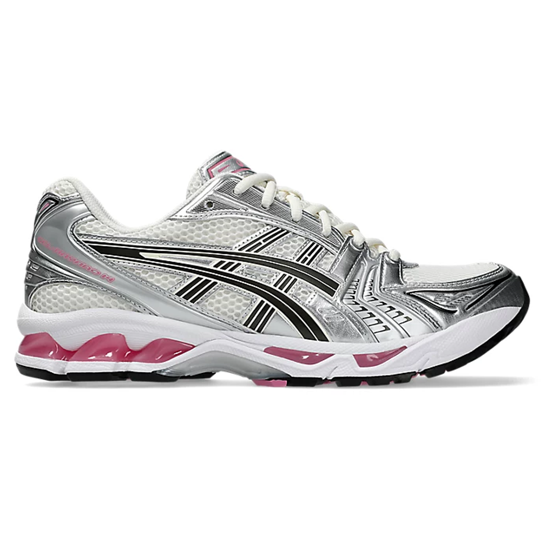 Shop Asics Gel Kayano 14 For Men & Women - RaysLocker