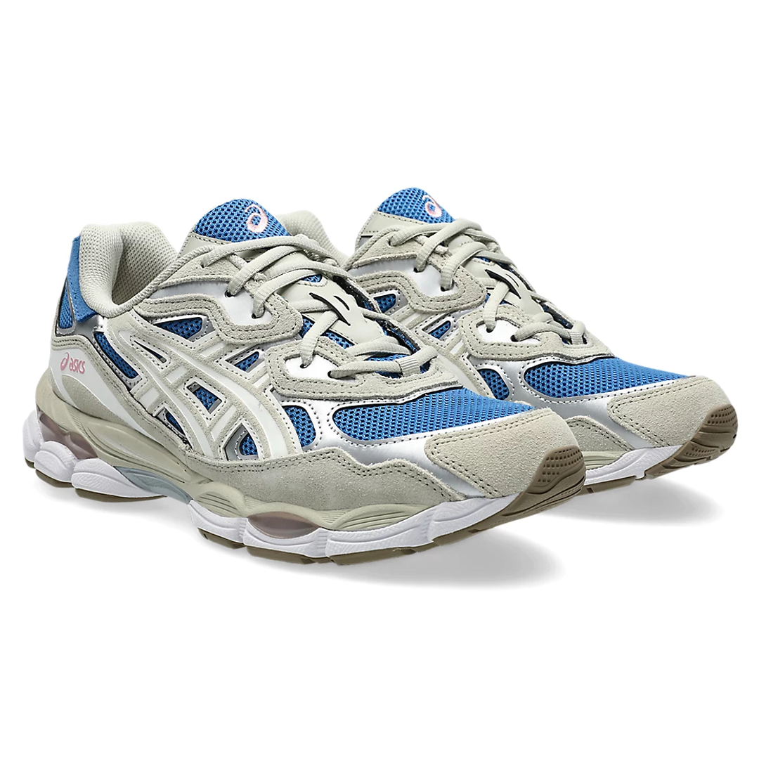 ASICS GEL-NYC
