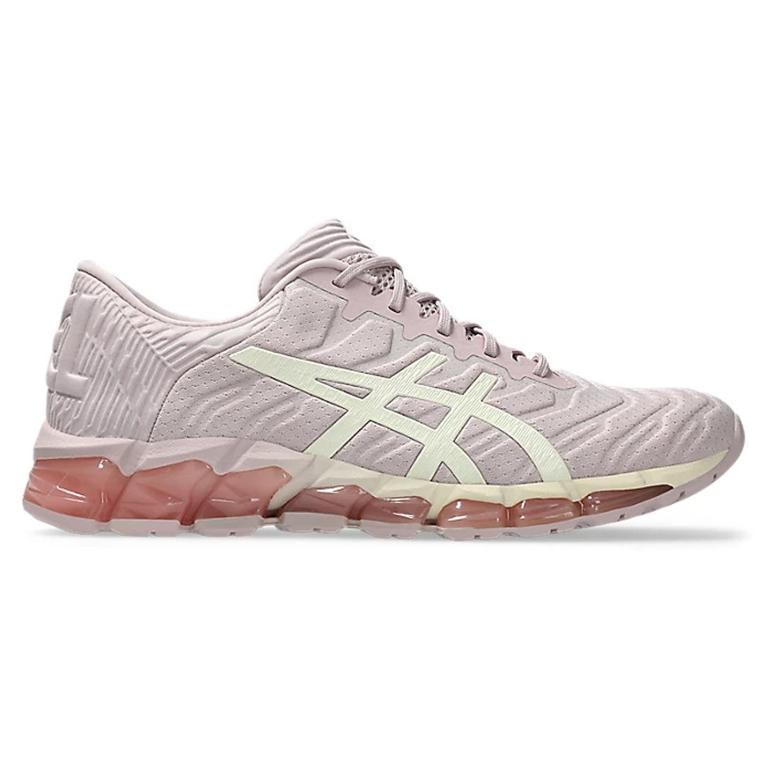 Shop Asics Gel Quantum 360 - RaysLocker