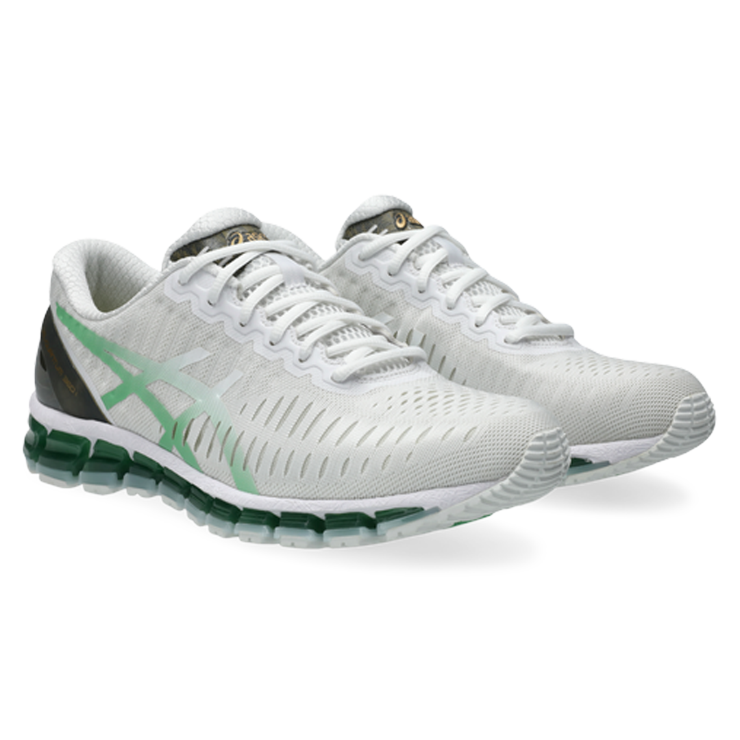 Shop Asics Gel Quantum 360 - RaysLocker