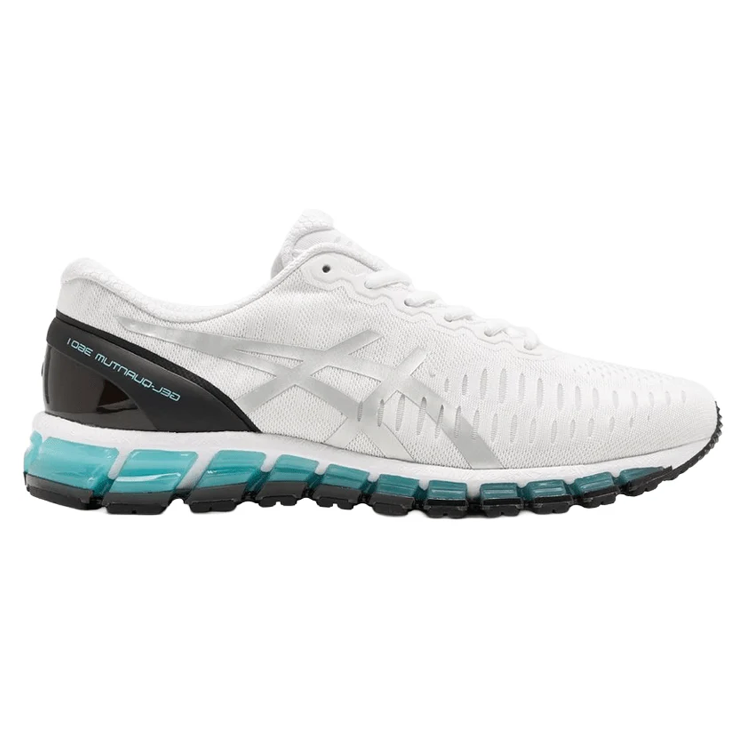 Shop Asics Gel Quantum 360 - RaysLocker