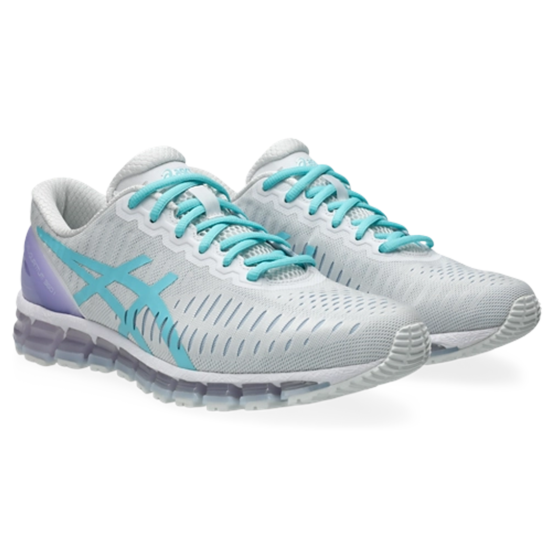 Shop Asics Gel Quantum 360 - RaysLocker