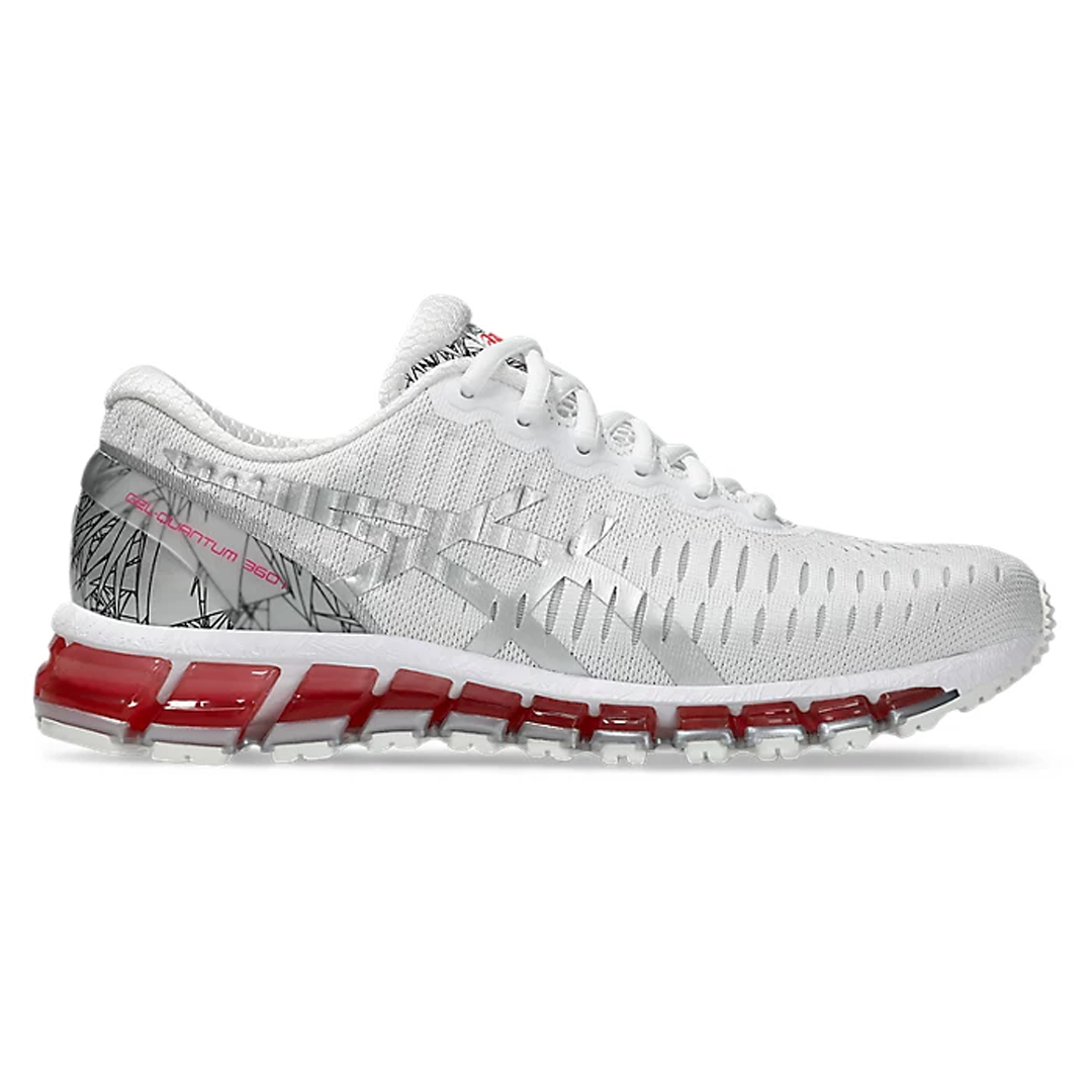Shop Asics Gel Quantum 360 - RaysLocker