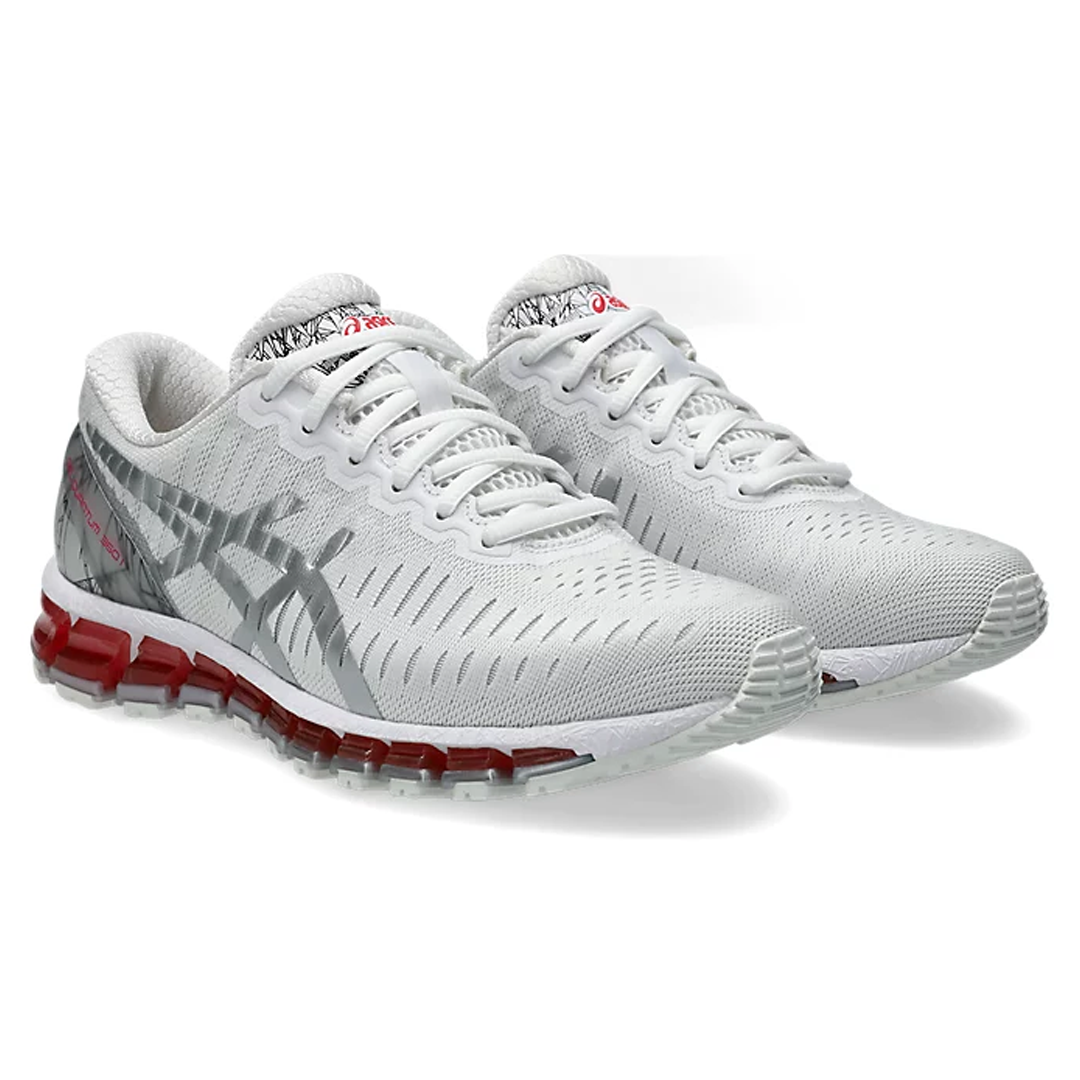 Shop Asics Gel Quantum 360 - RaysLocker