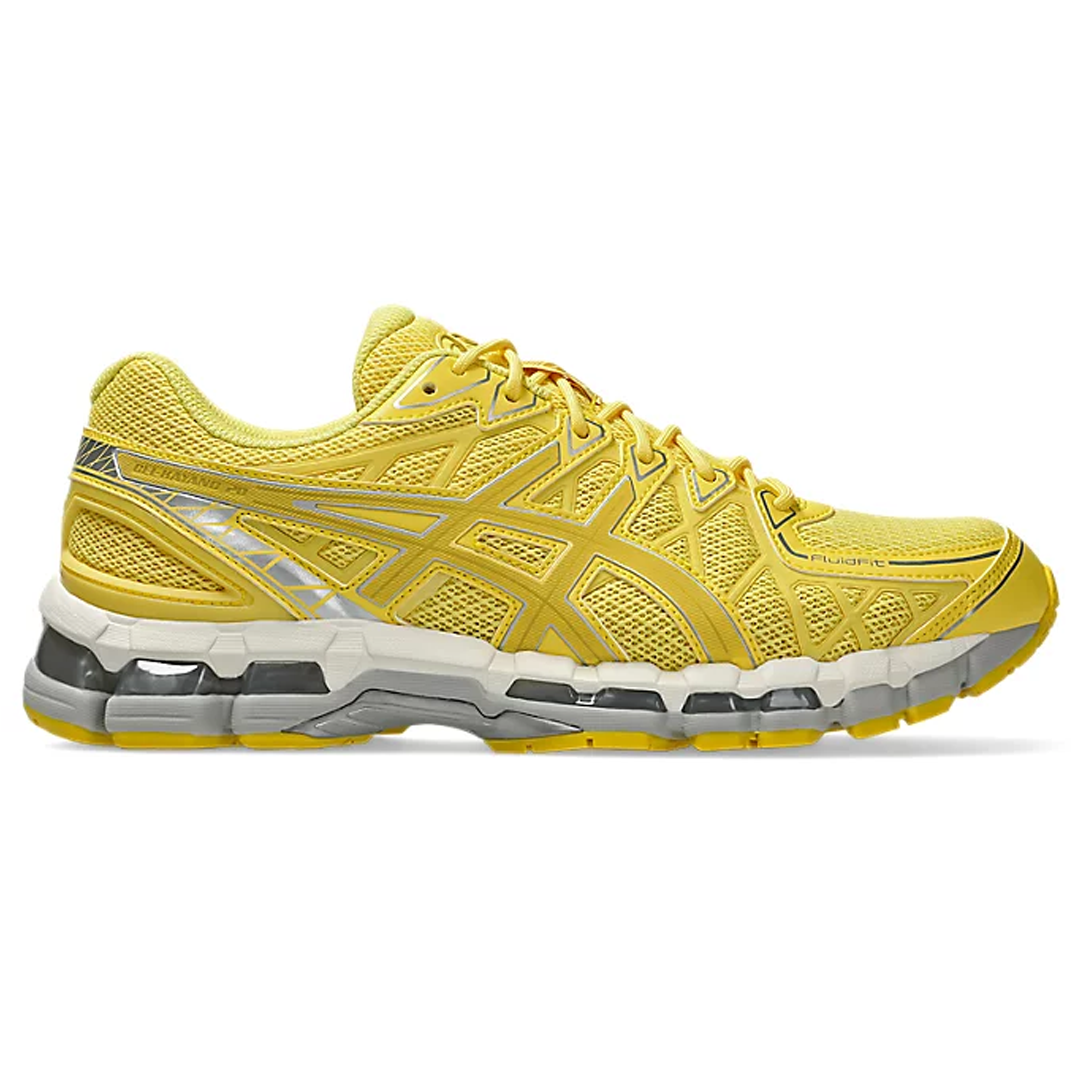 Asics Gel-Kayano 20 – RaysLocker