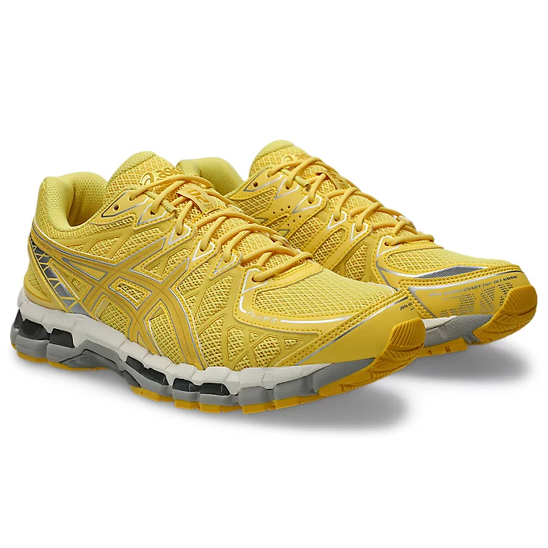 Asics Gel-Kayano 20 – RaysLocker