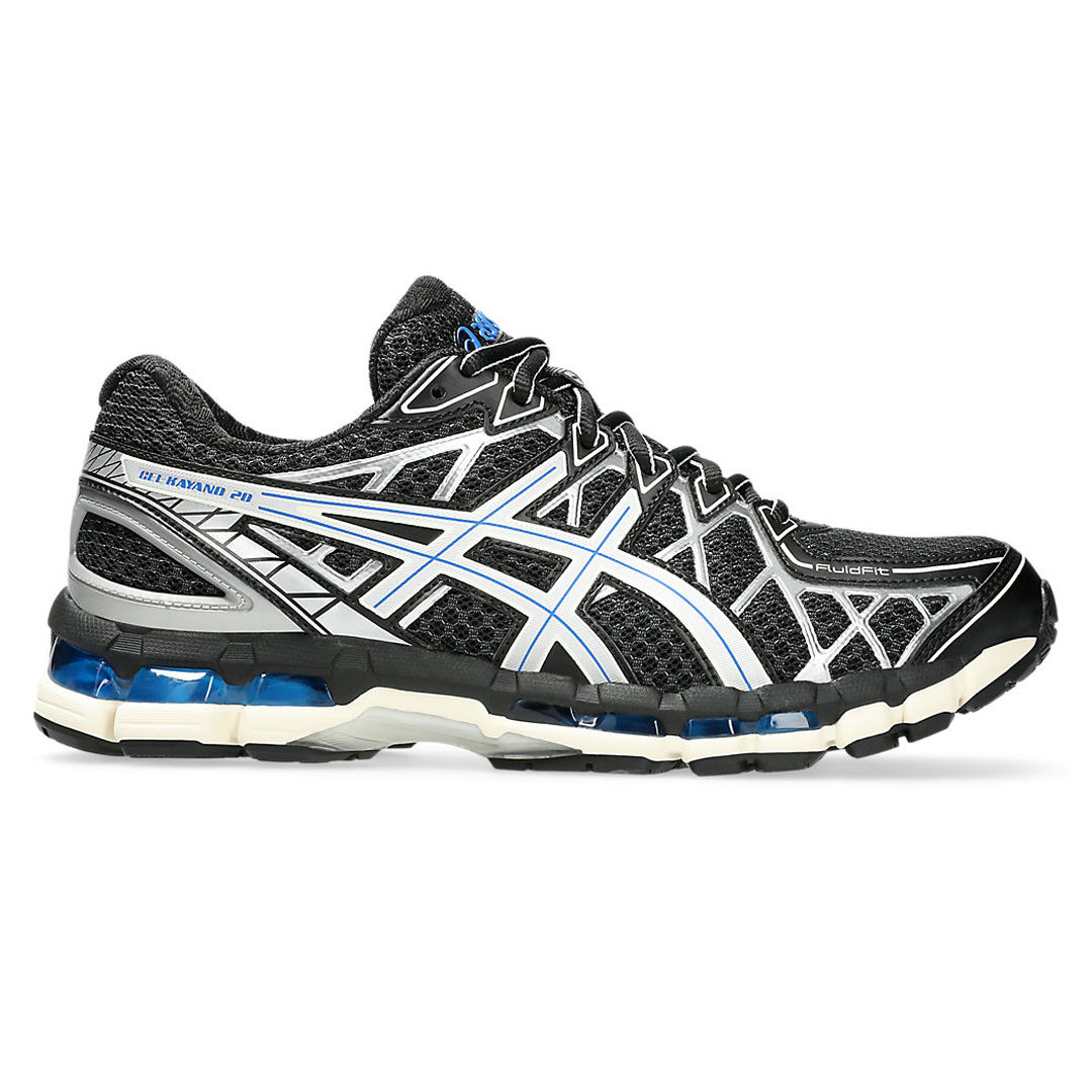 Asics Gel-Kayano 20 – RaysLocker