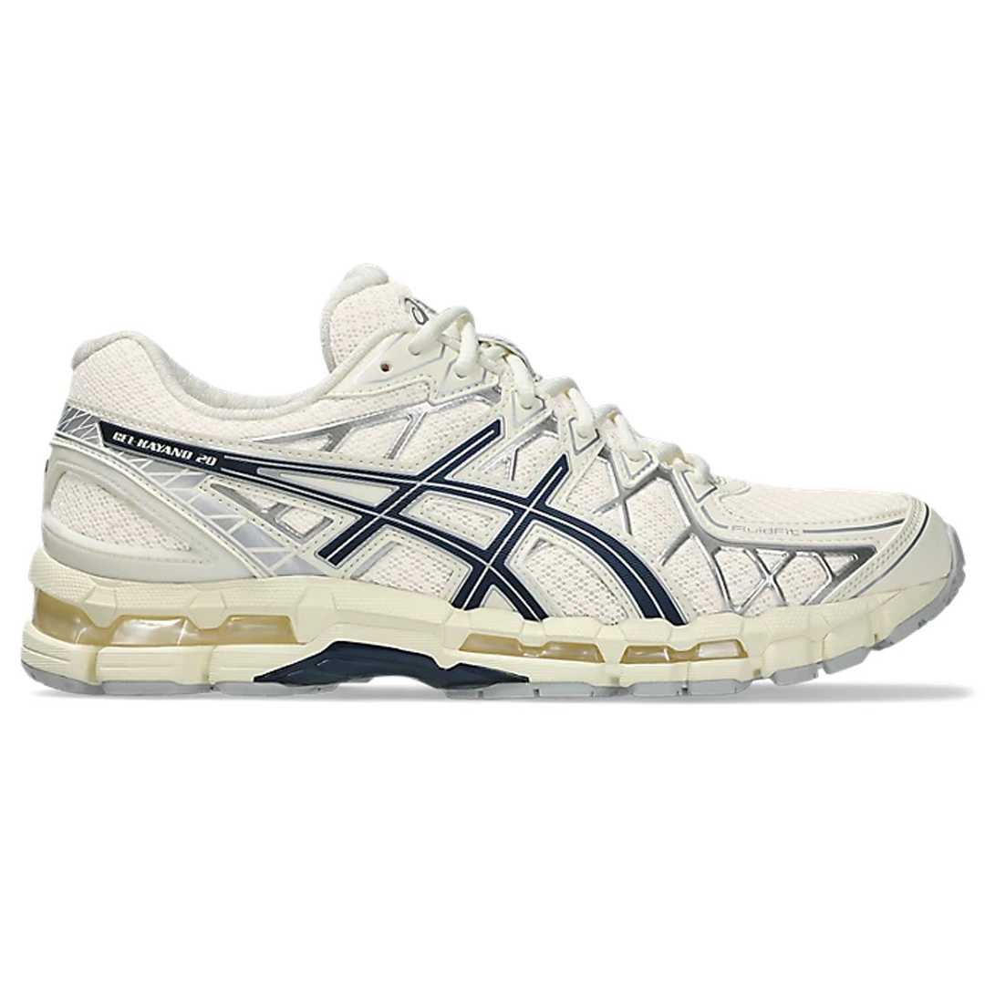 Asics Gel-Kayano 20