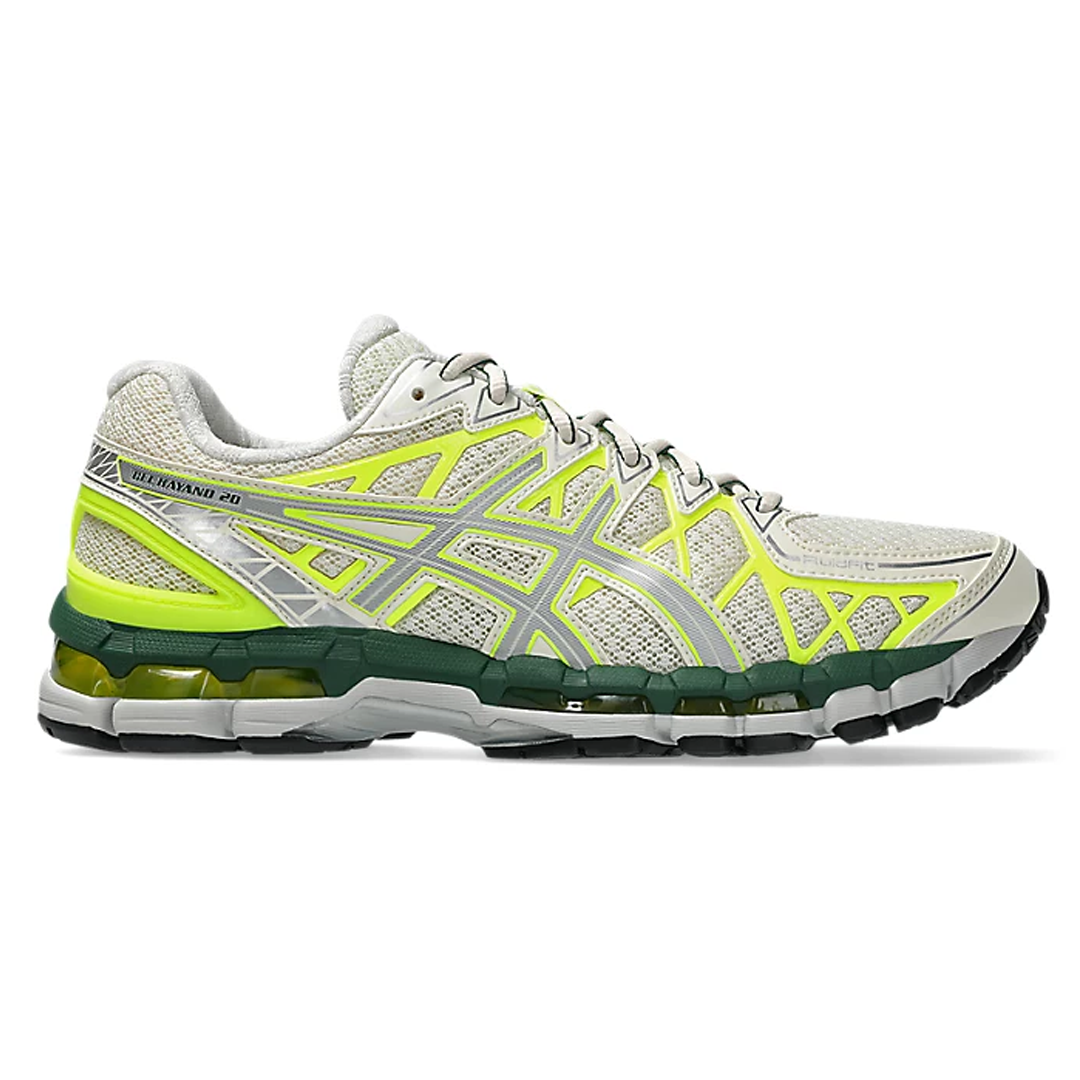 Asics Gel-Kayano 20 – RaysLocker