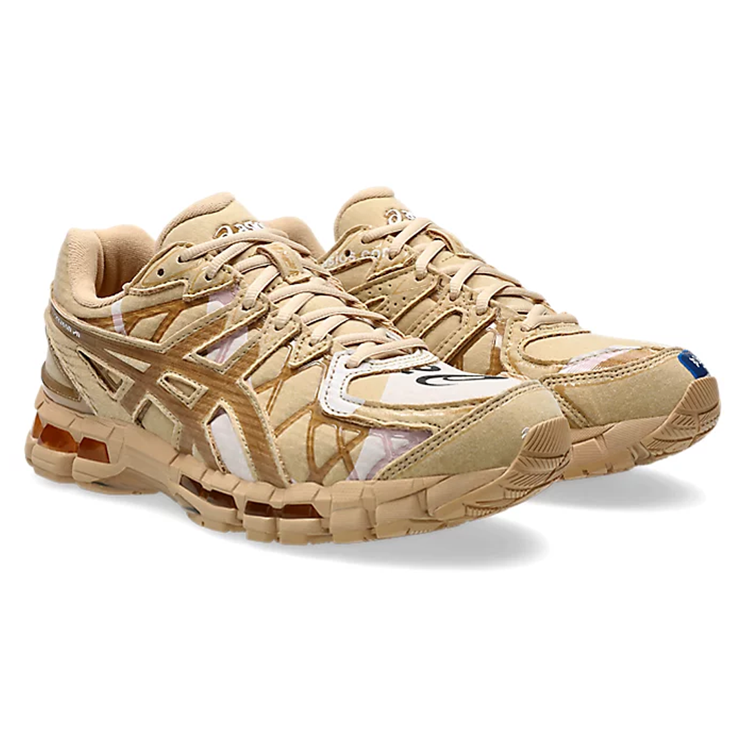 Asics Gel-Kayano 20