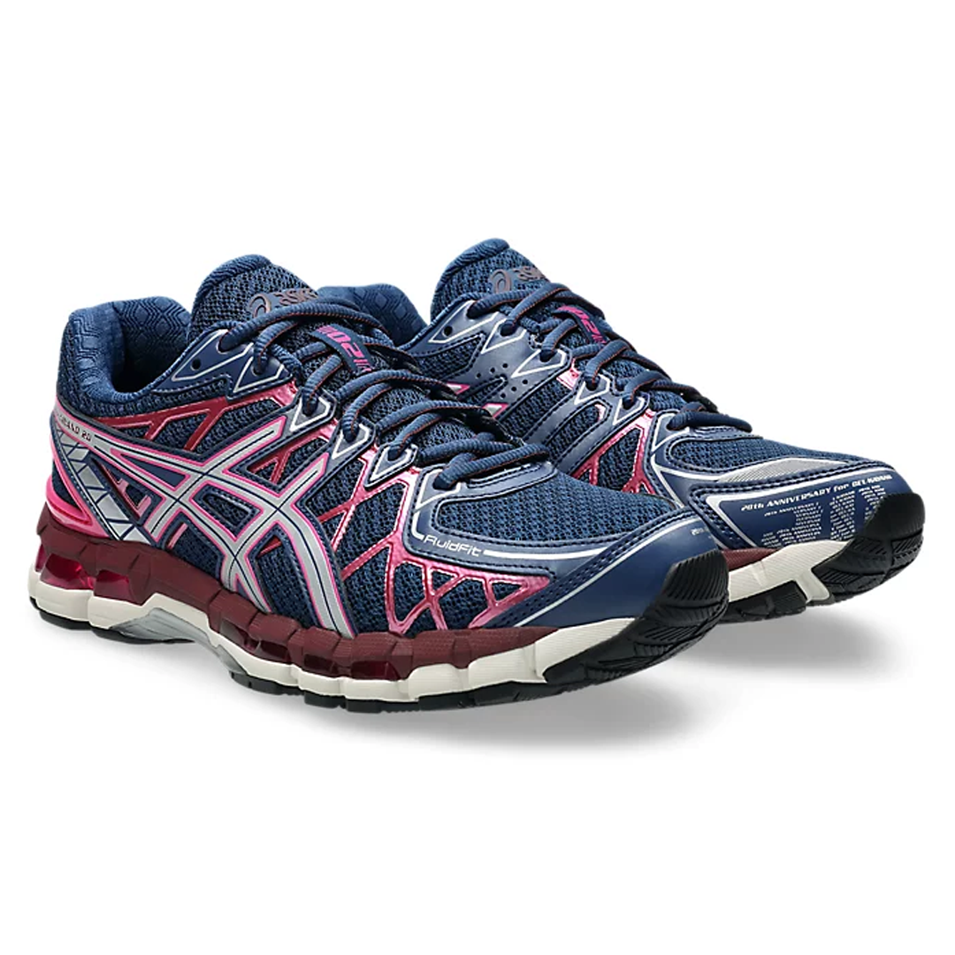 Asics Gel-Kayano 20 – RaysLocker