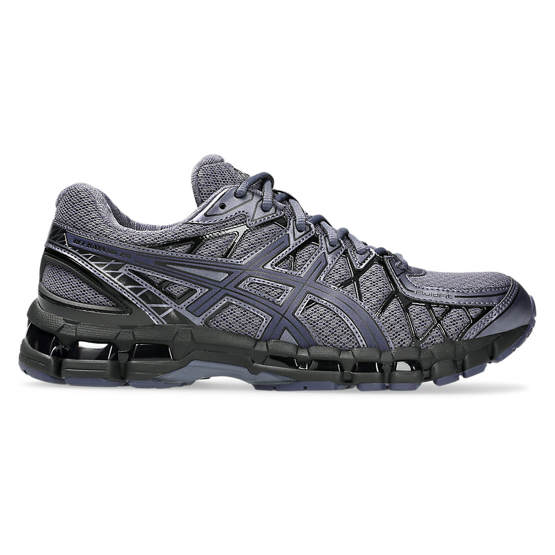 Asics Gel-Kayano 20 – RaysLocker