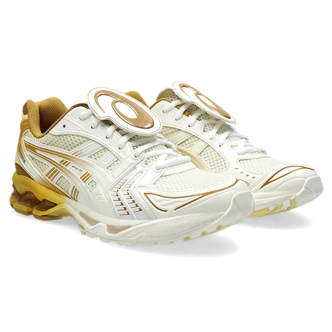 Mens Asics – RaysLocker