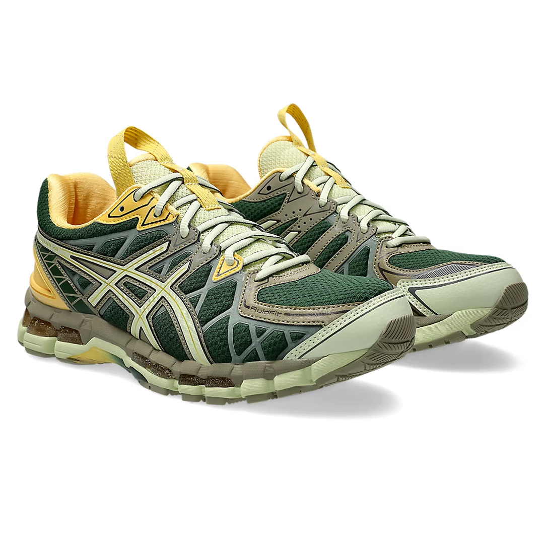 Asics Gel-Kayano 20 – RaysLocker