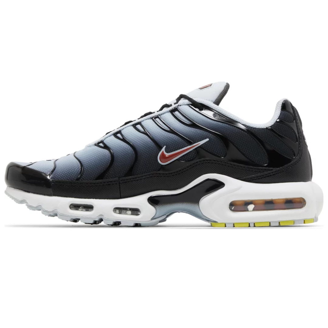 Nike TNS – RaysLocker