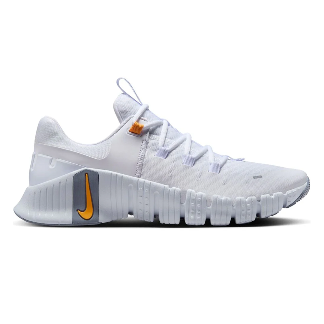 NIKE METCON FREE – RaysLocker
