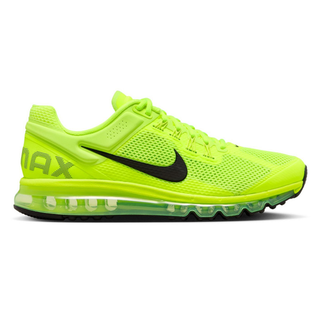 Mens Air Max – RaysLocker
