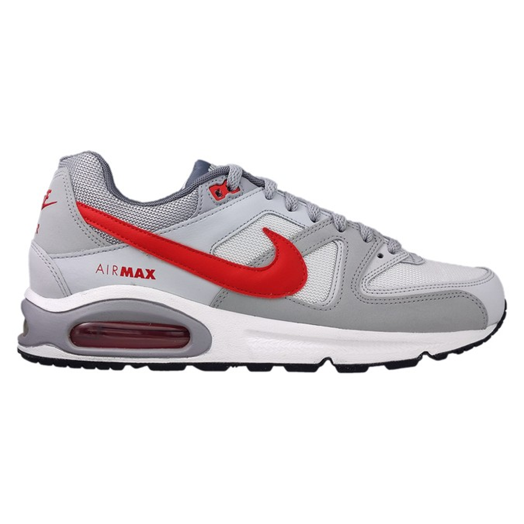 Mens Air Max – RaysLocker
