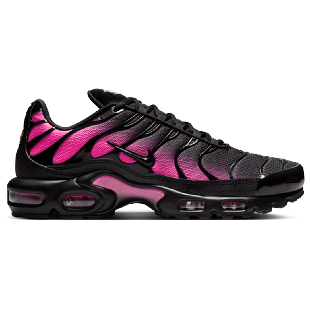 Nike TNS – RaysLocker