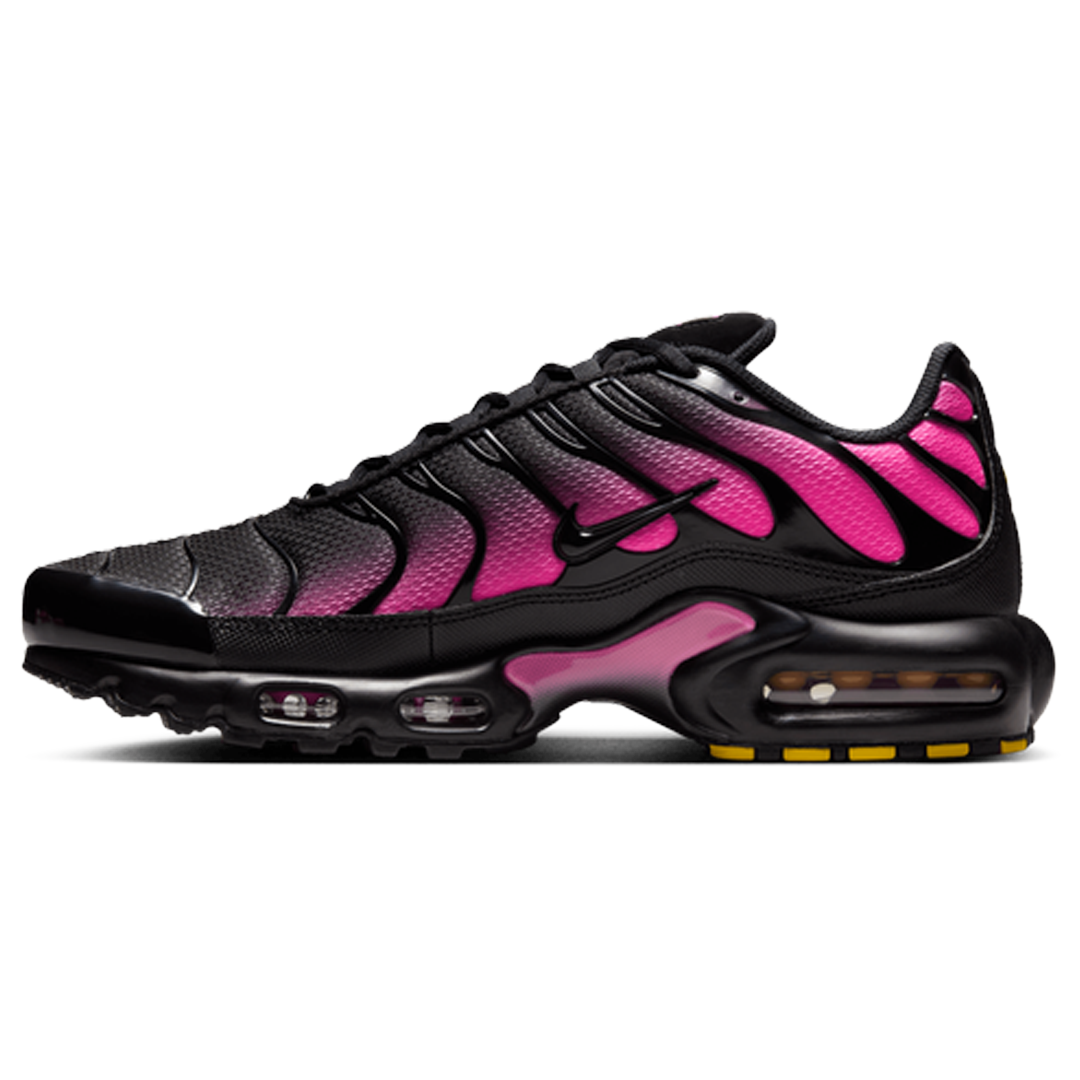 Nike TNS – RaysLocker