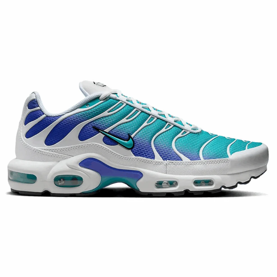 Nike TNS – RaysLocker