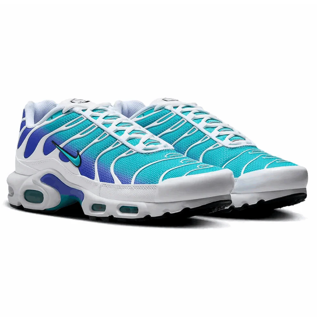 Nike TNS – RaysLocker