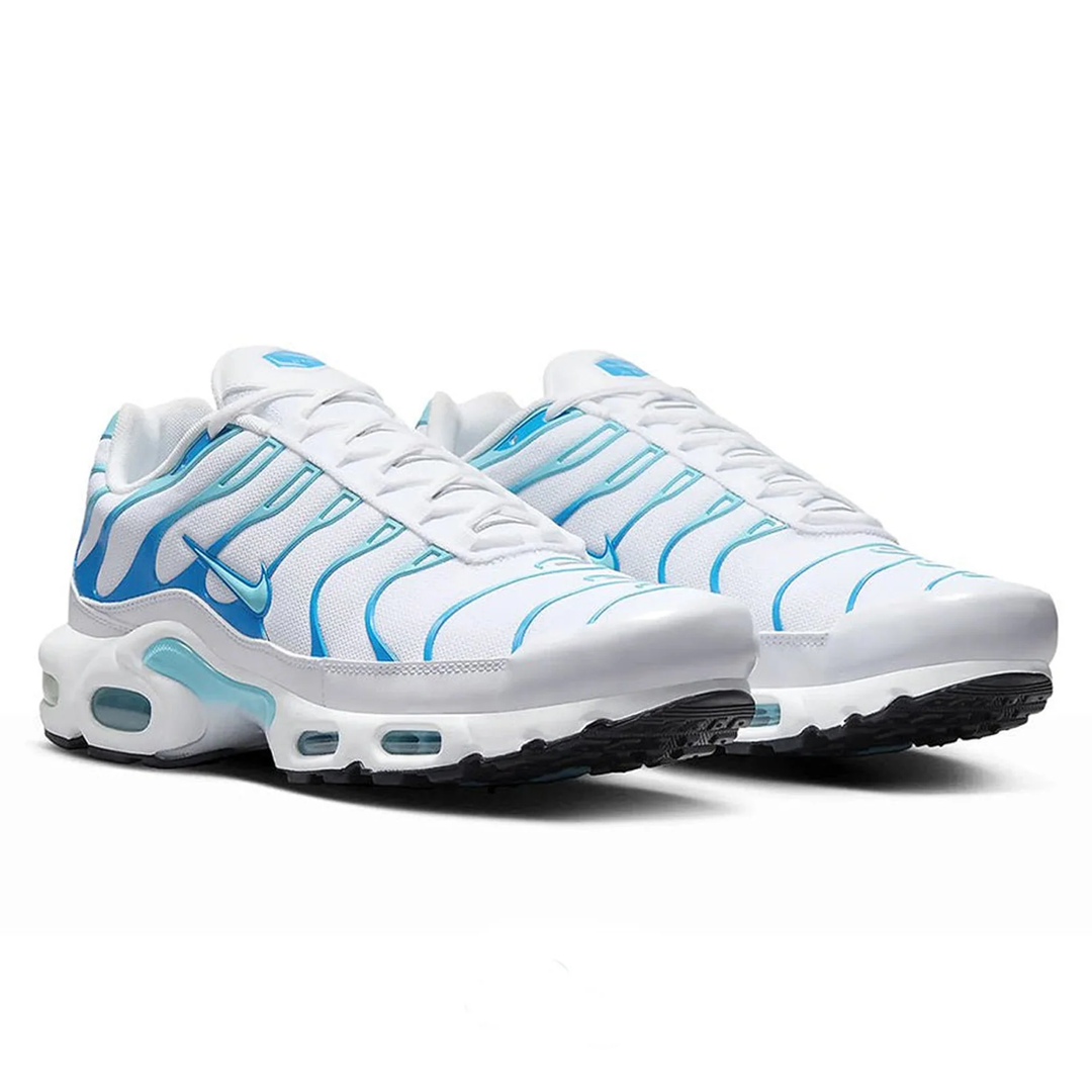 Nike TNS – RaysLocker