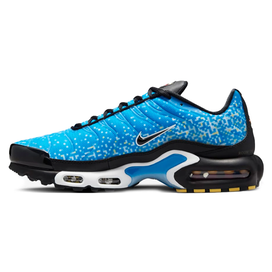 Nike TNS – RaysLocker