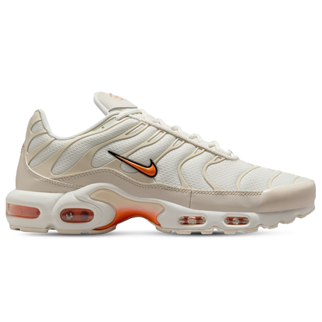 Shop Men's Nike Air Max Plus TN - RaysLocker