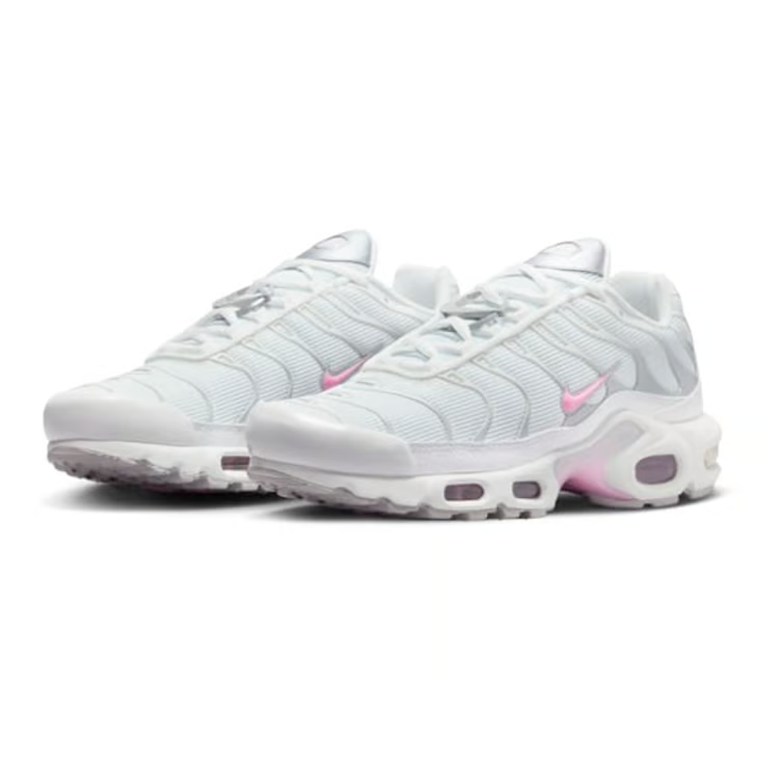 Nike TNS – RaysLocker