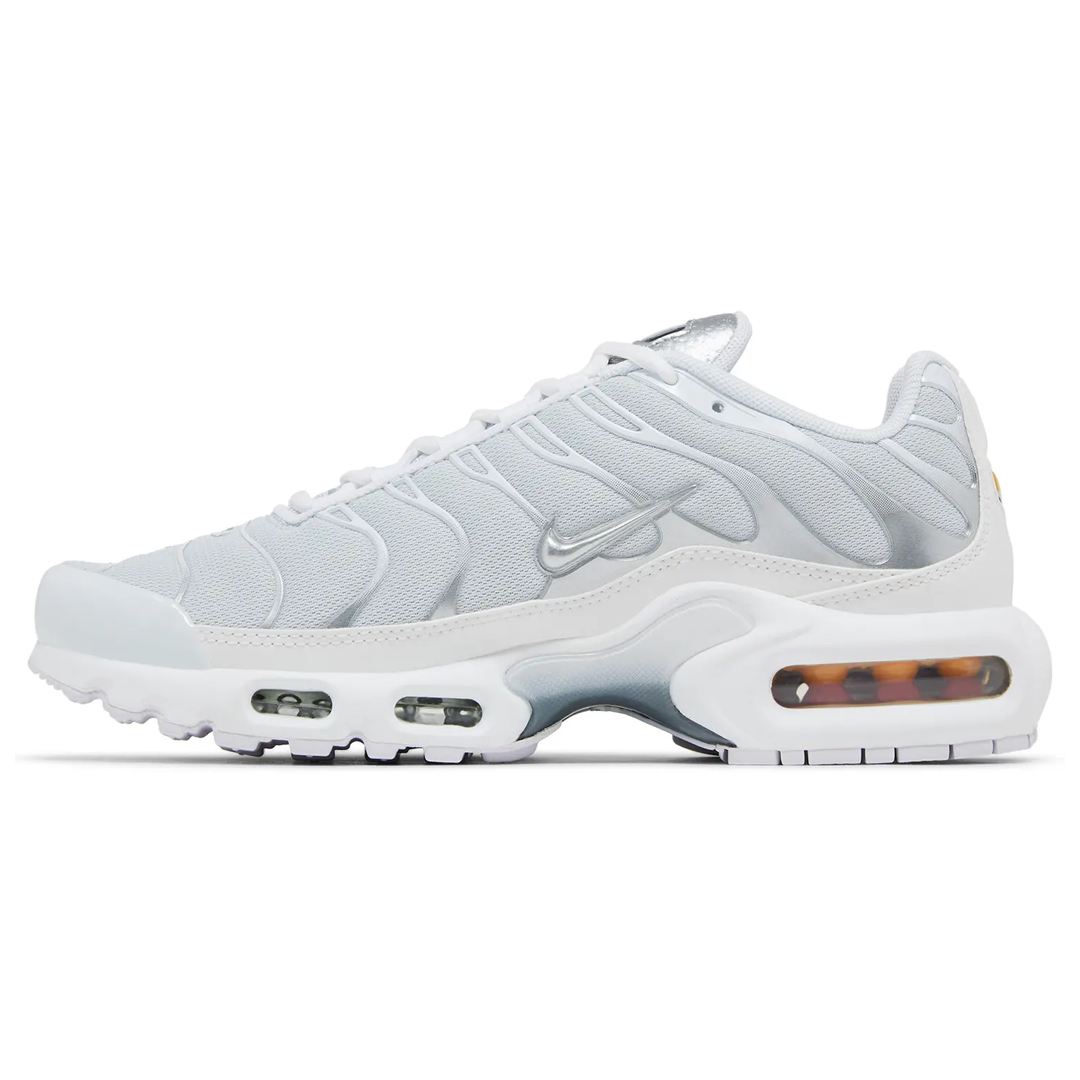 Nike TNS – RaysLocker