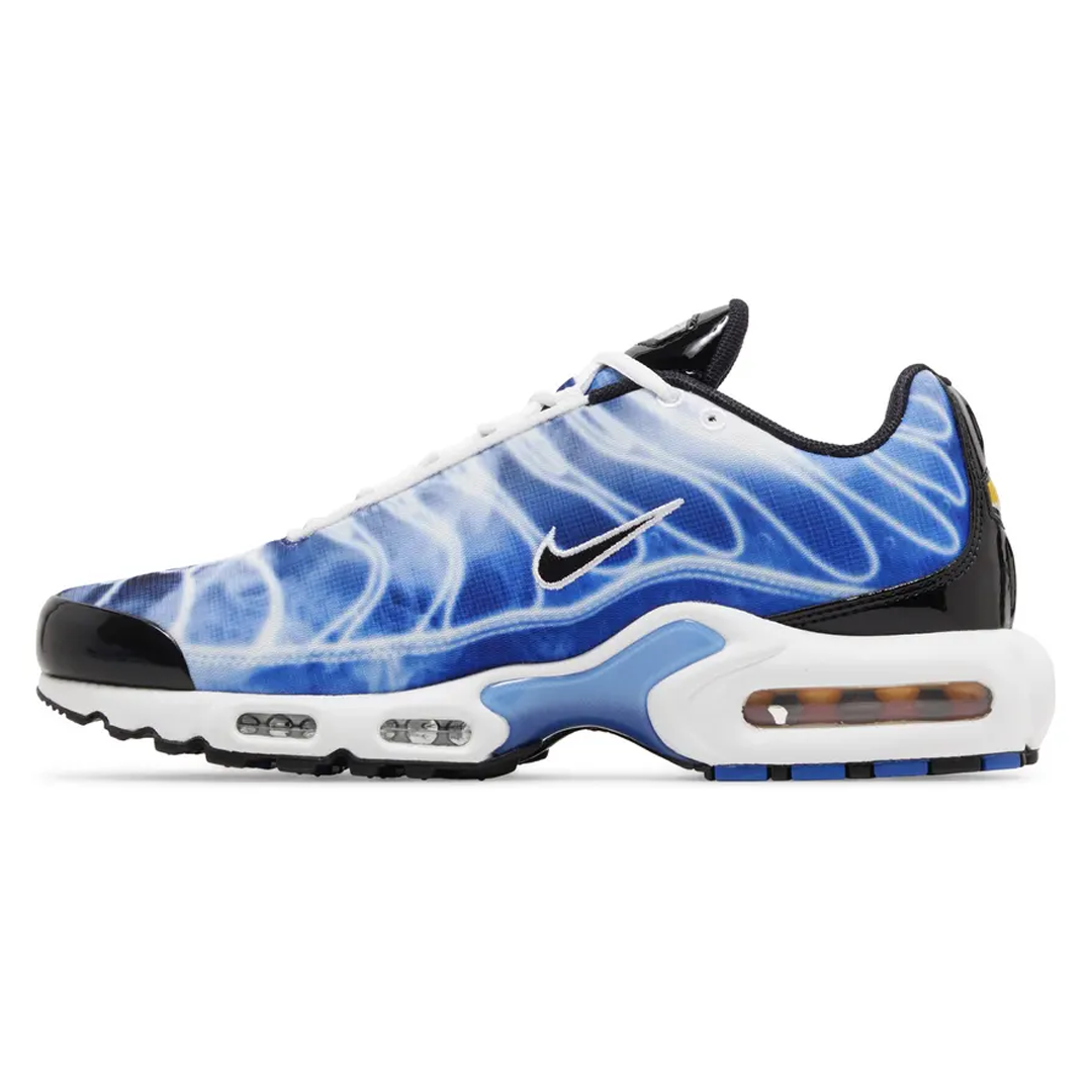 Shop Nike TNS - RaysLocker