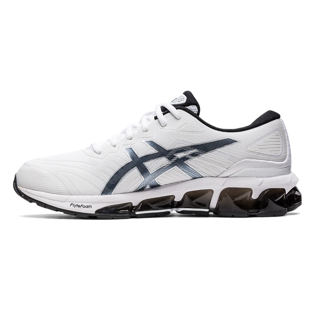 Asics Gel-Quantum 360 – RaysLocker