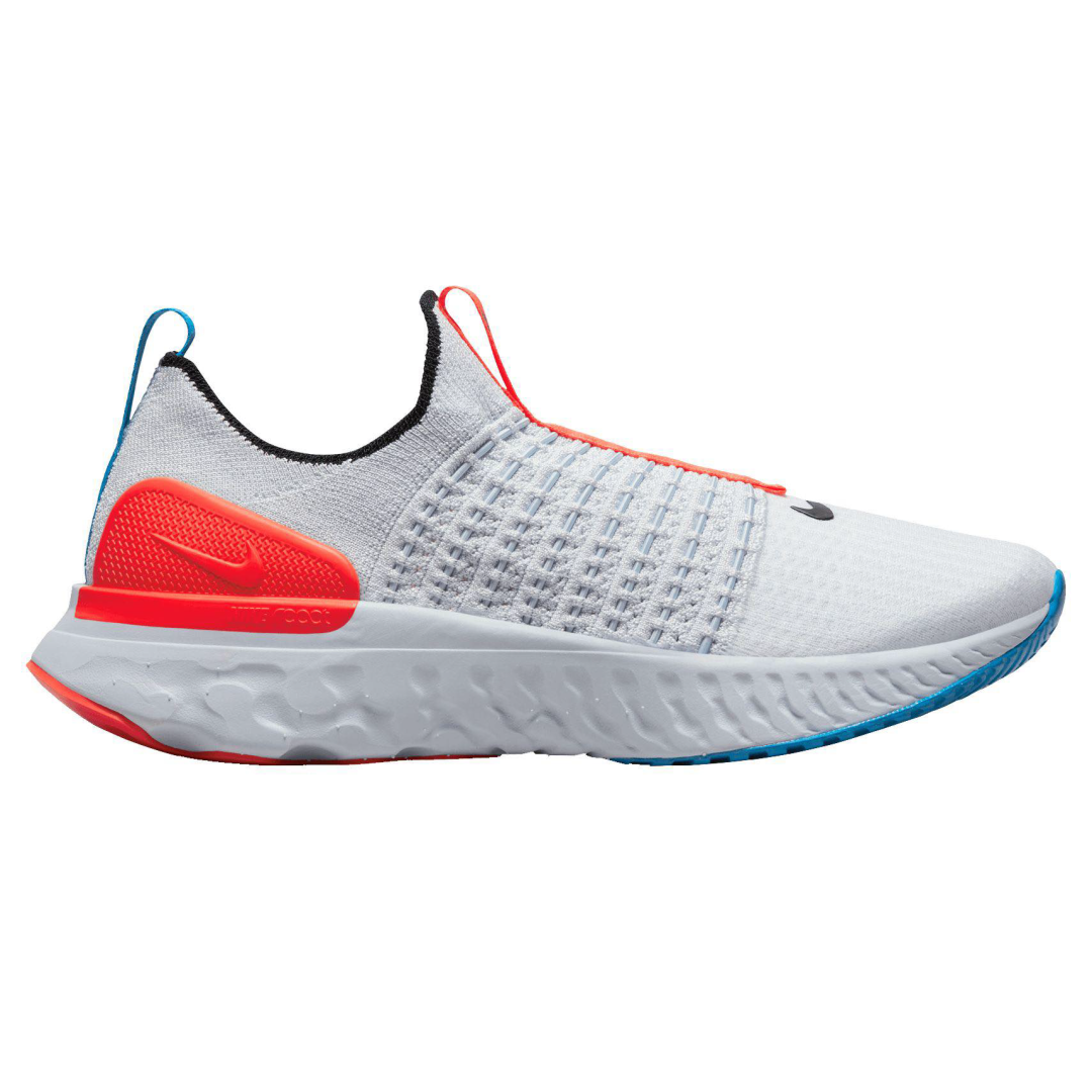 Nike React Phantom – RaysLocker