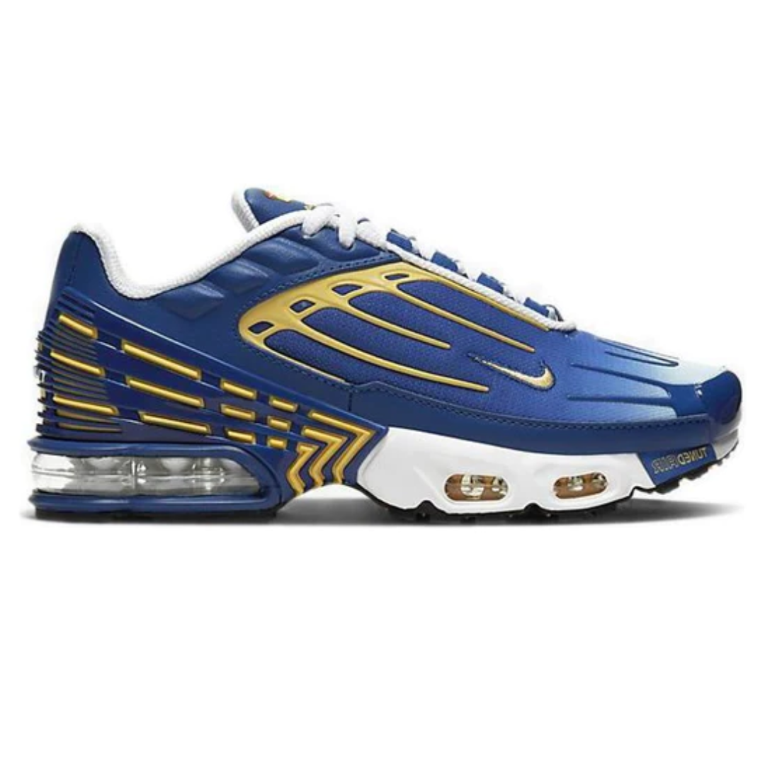 NIKE TN 3 COLLECTION – RaysLocker