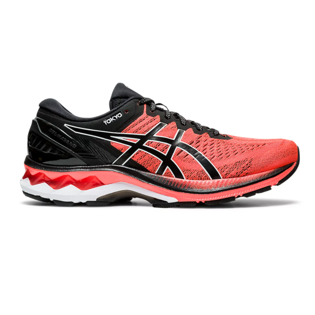 KAYANO RUNNING SELECTION – RaysLocker