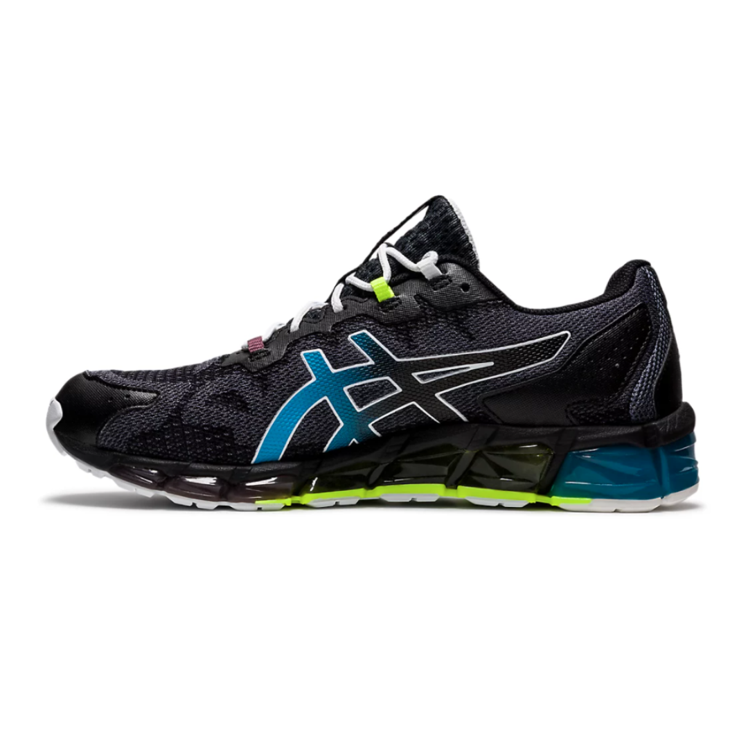 Asics Gel-Quantum 360 – RaysLocker