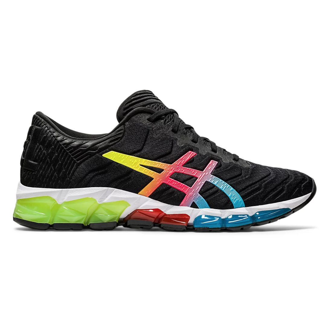 Shop Asics Gel Quantum 360 - RaysLocker