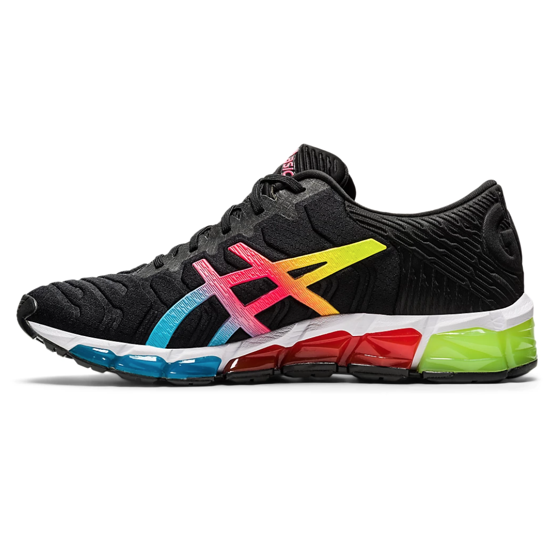Shop Asics Gel Quantum 360 - RaysLocker