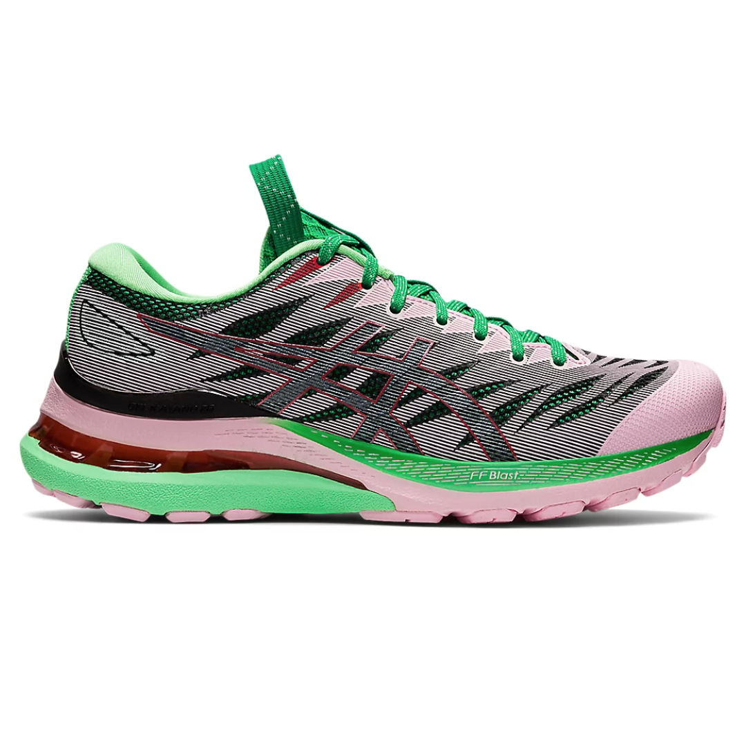 Shop Asics Kayano Running Shoes For Men & Women - RaysLocker