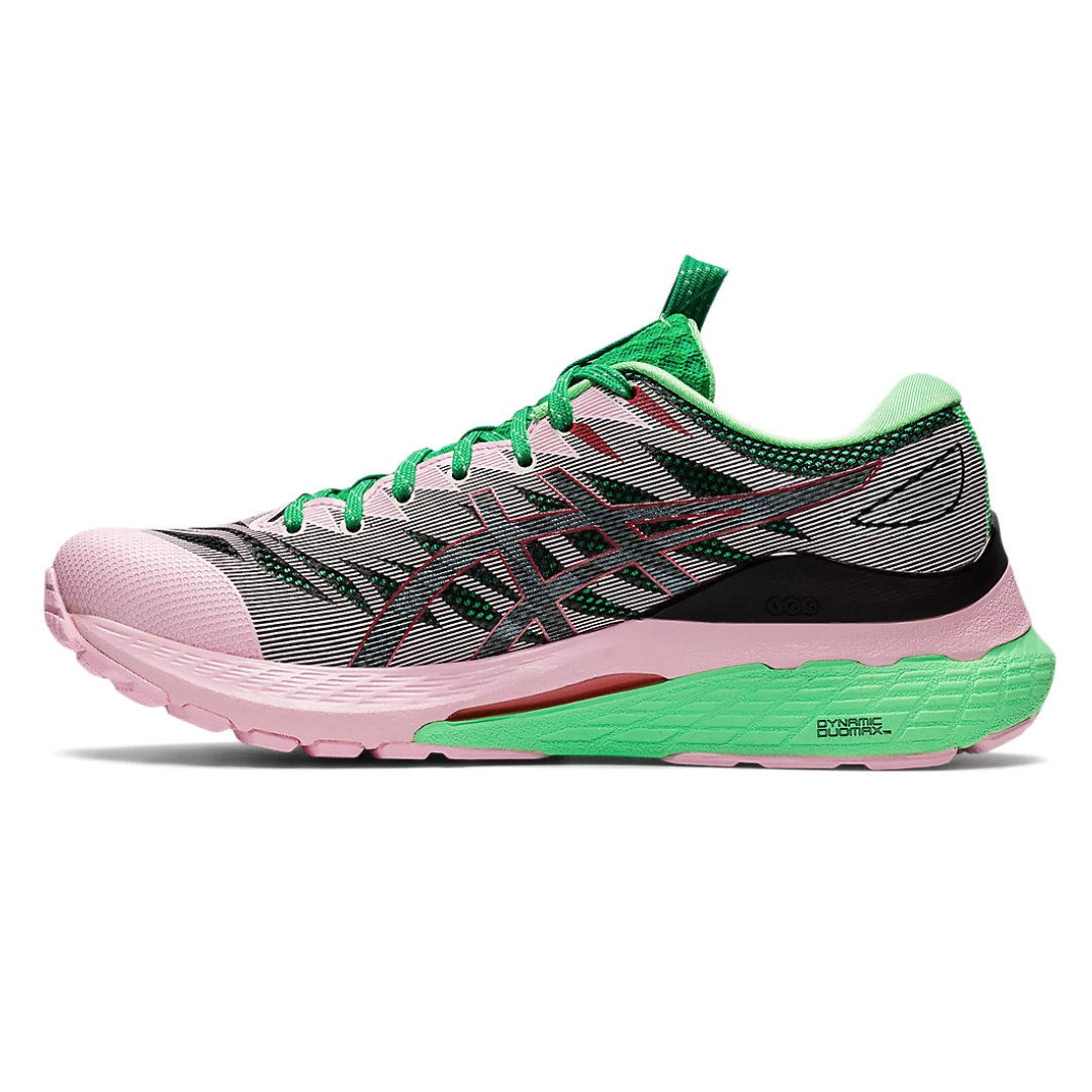 Shop Asics Kayano Running Shoes For Men & Women - RaysLocker