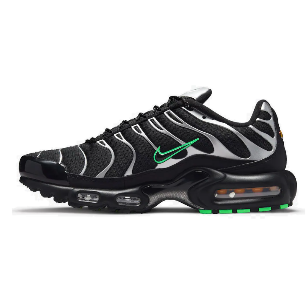 SALE TNS – RaysLocker